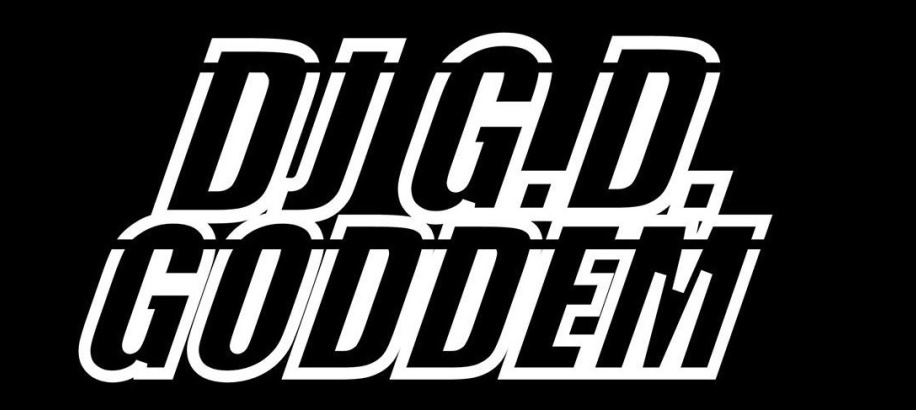 DJ G.D. - Official Page